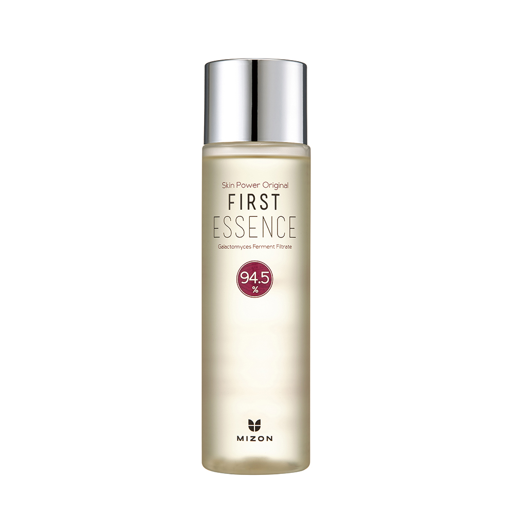 Mizon Skin Power Original First Essence - KOREAN COSMETICS
